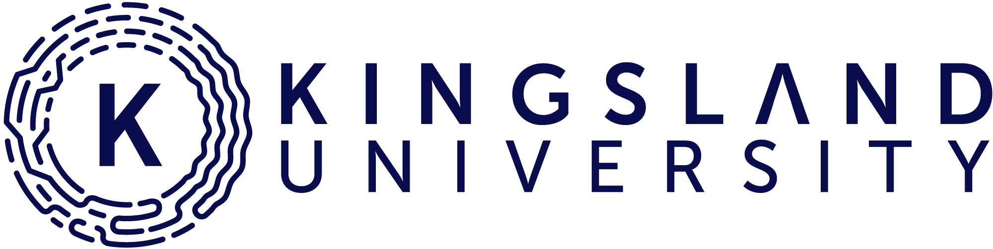 Kingsland Exam Checker